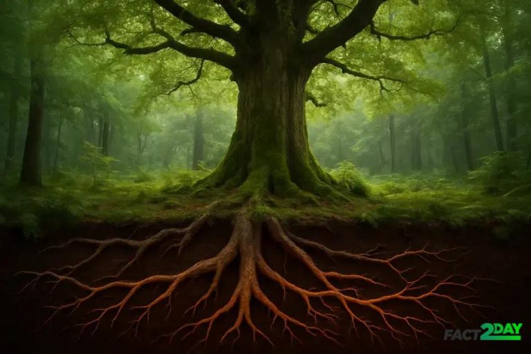 Oldest living organism: oldest life Earth has seen.