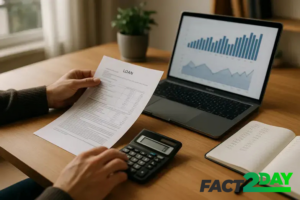 Total Cost and Risks of a Loan Explained Clearly